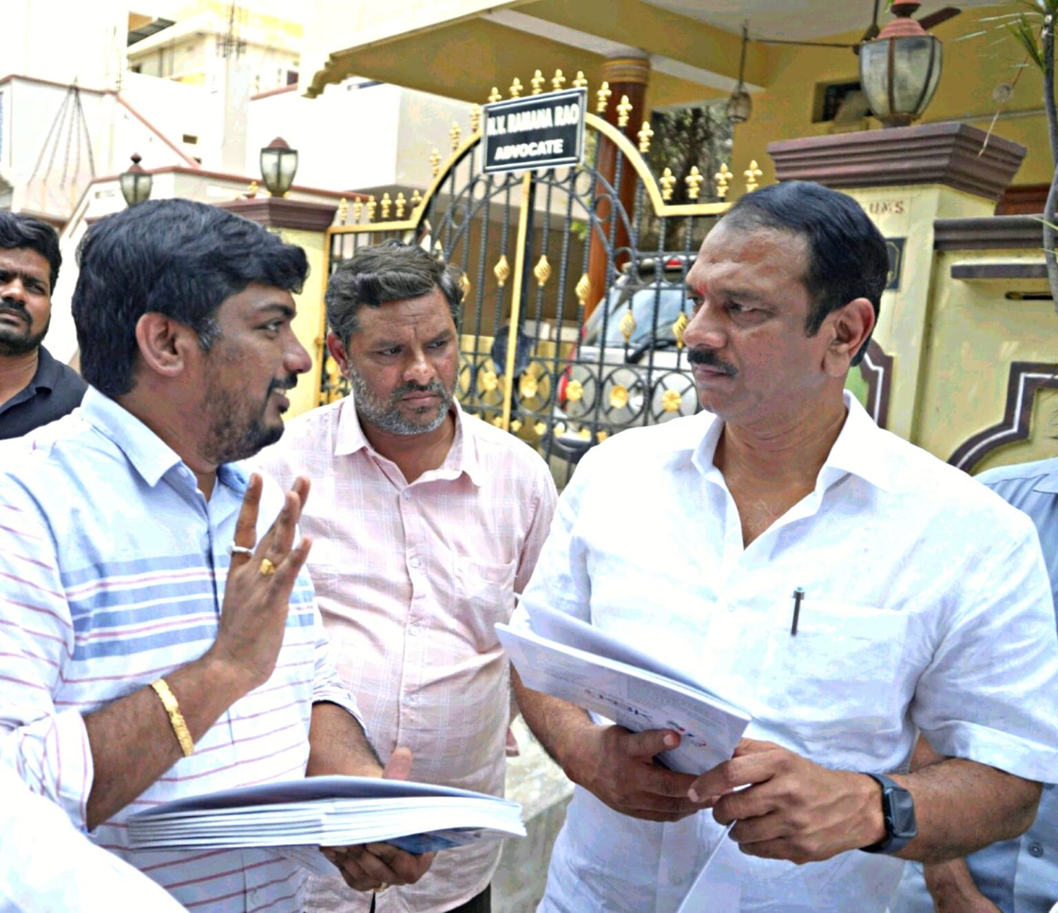 Save Organs... Save Life