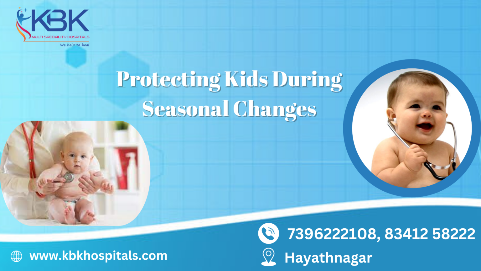 Septic Wound: Prevent Severe Complications with Early Care