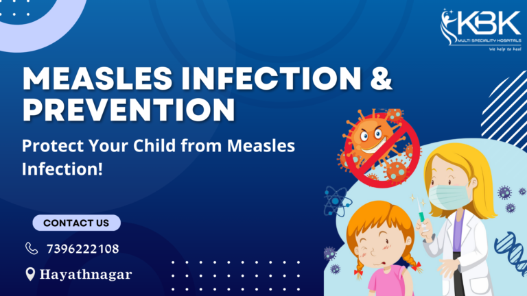 Severe Acid Wounds: Long-Term Complications and Care