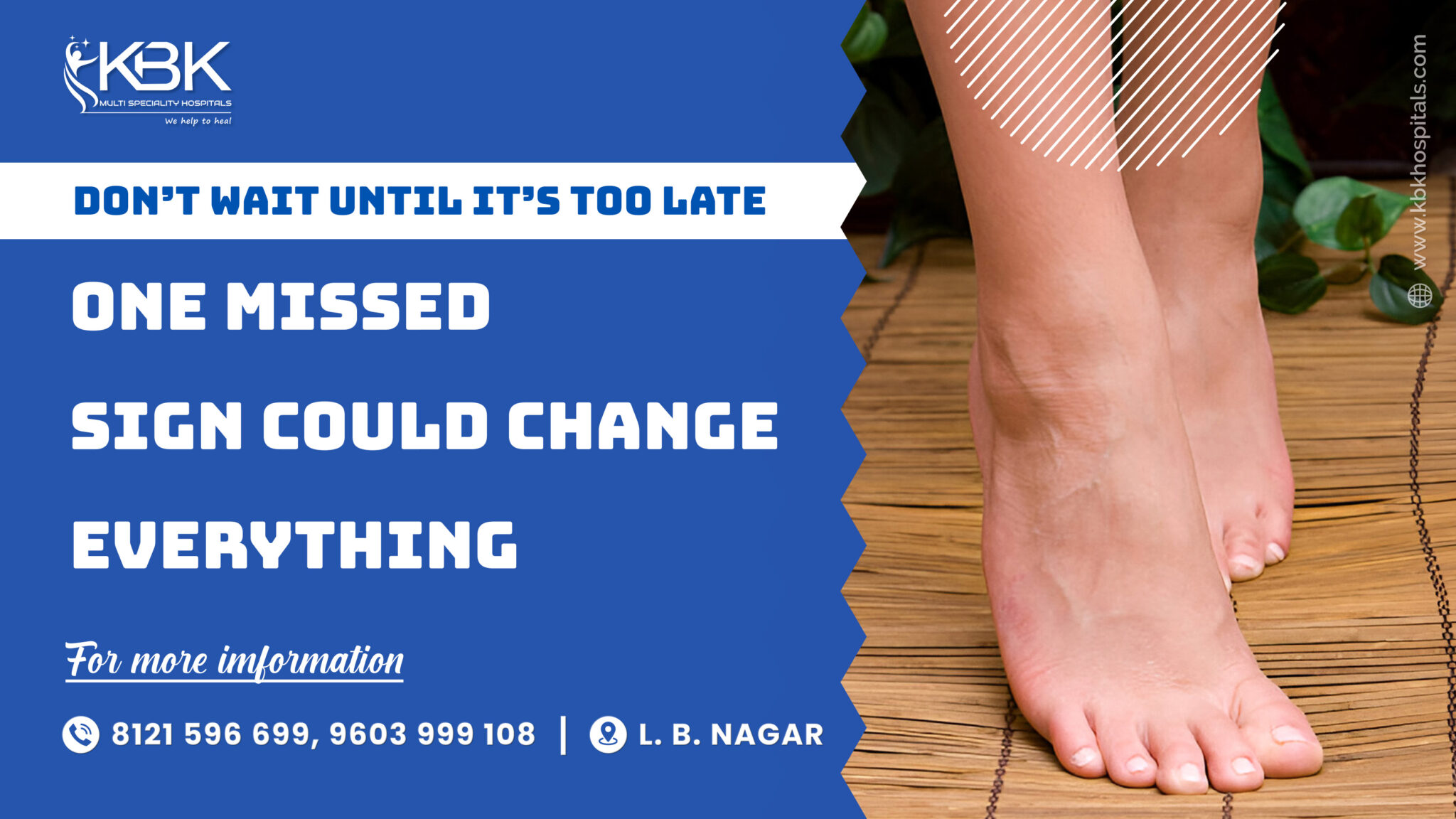 Recurrent Cellulitis: How to Break the Cycle and Prevent It!