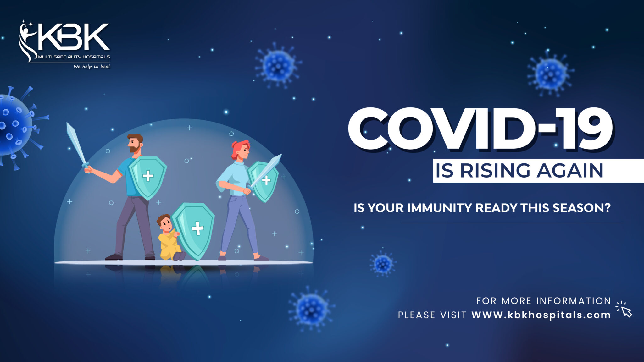 Recurrent Cellulitis: How to Break the Cycle and Prevent It!